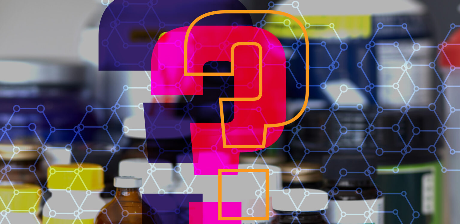 Creatine: The Good, The Bad, and The Glory – Wolfpack